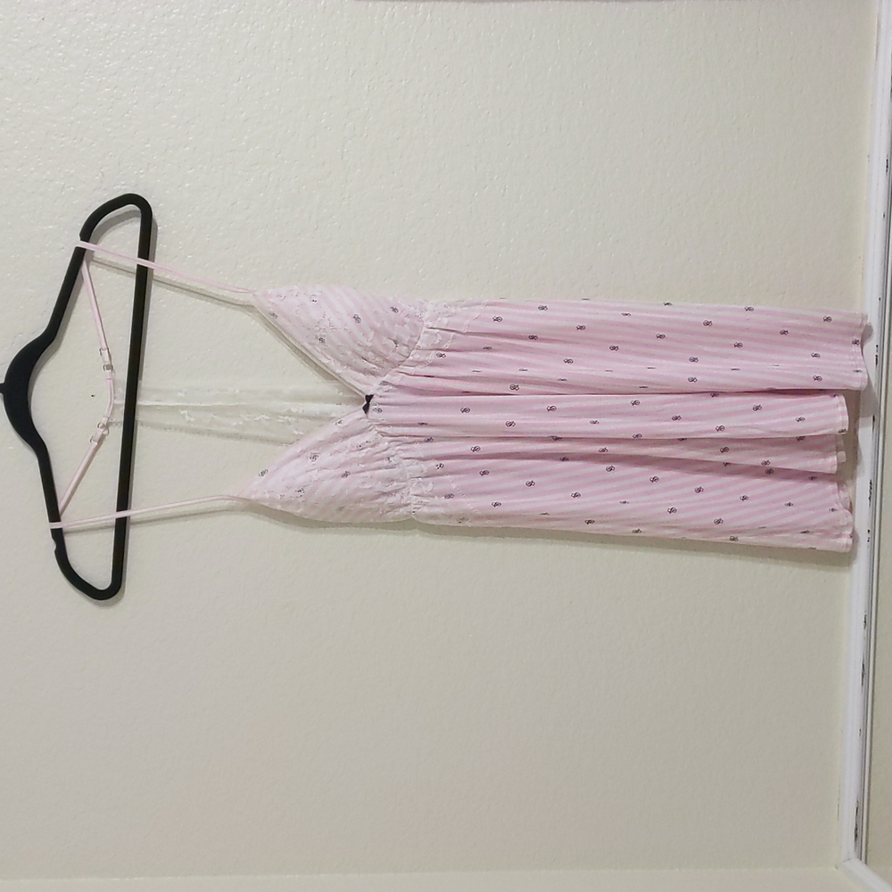 Victoria's Secret Lingerie - Gem